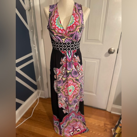 new directions | Dresses | New Direction Dress | Poshmark